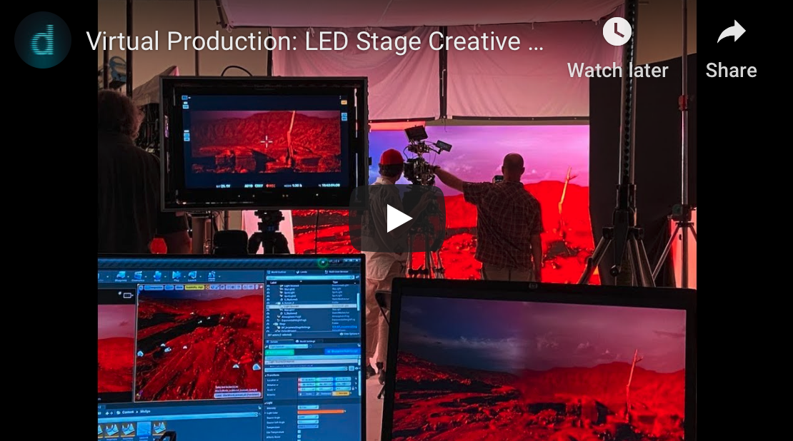 ROE Visual Registration and Sign Up Information | roevisual | Register ...